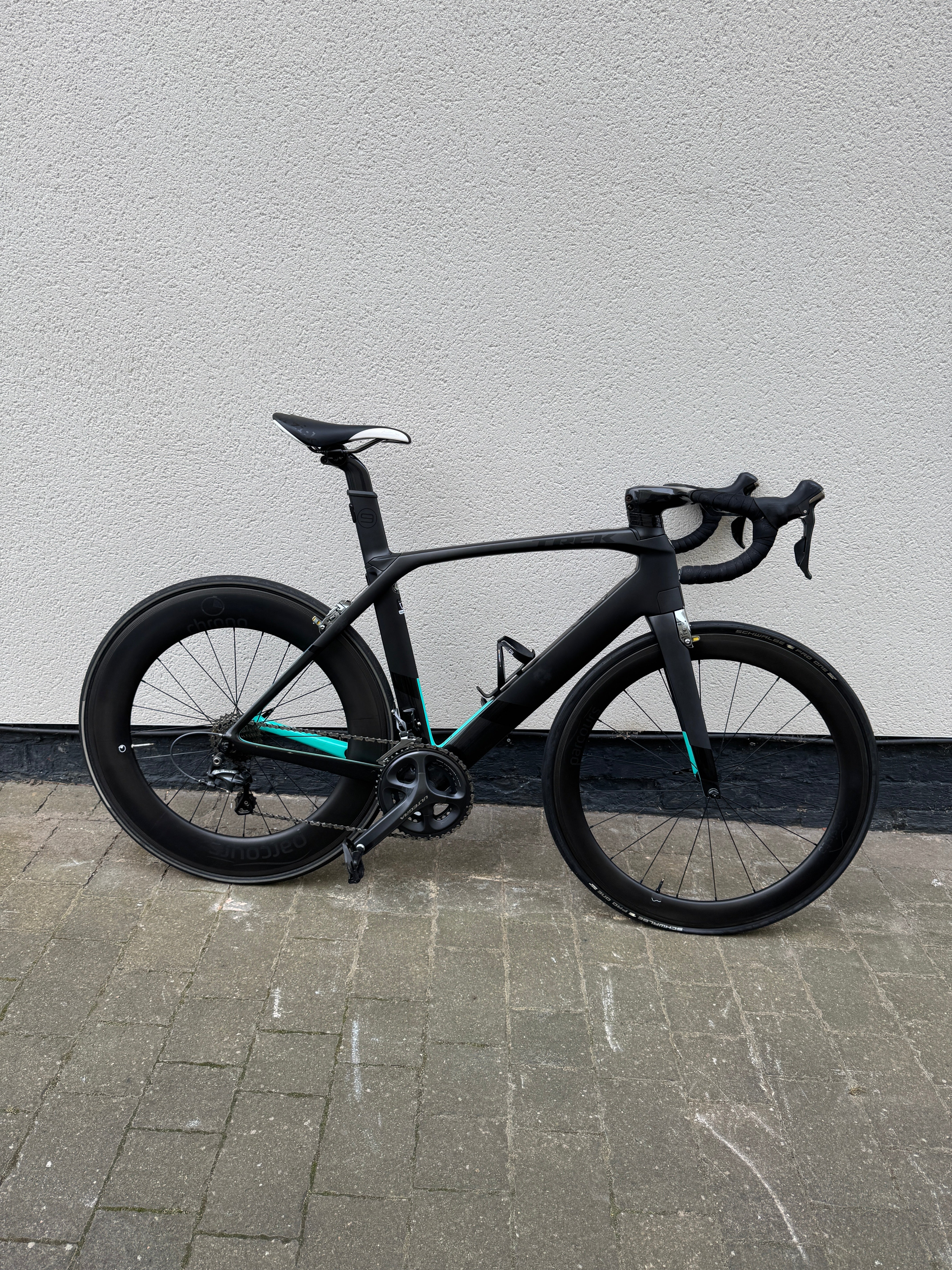 Trek madone 2016 store