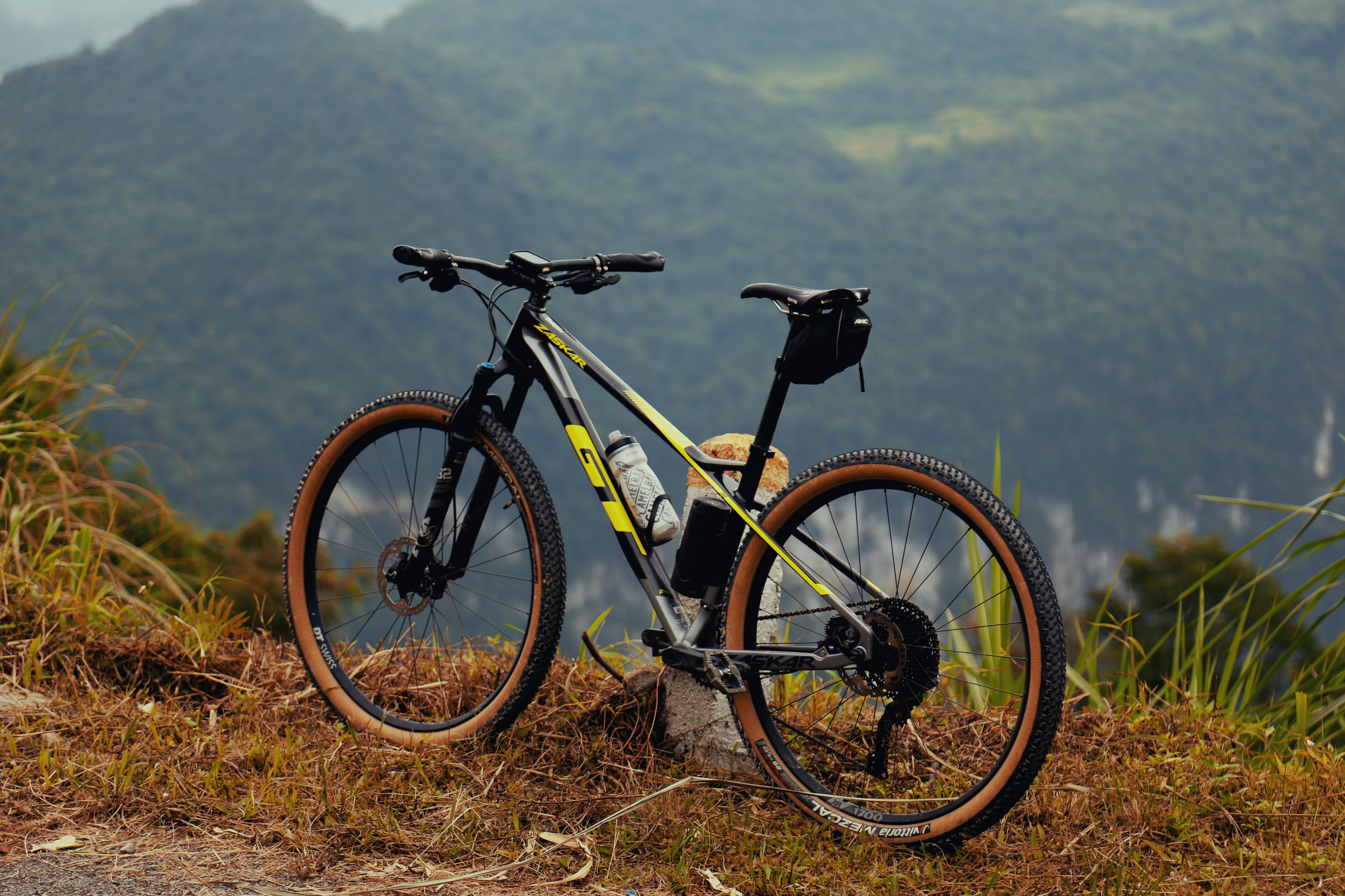 How to Negotiate Your Bike Price and Ship It Safely | My Next Bike UK