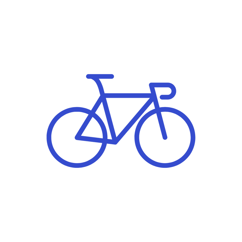 Sell My Bike | Best Place To Sell Premium Bikes Online