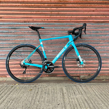 Ribble Road Bikes For Sale