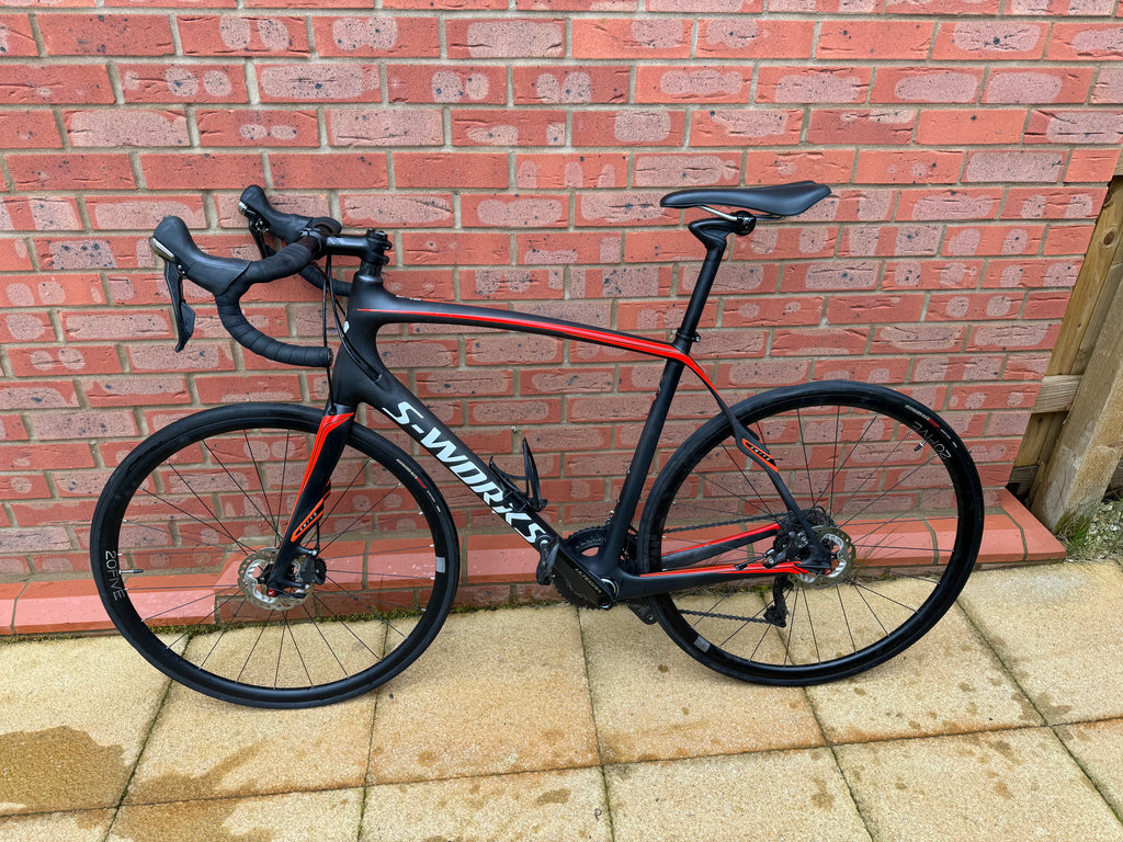 2016 specialized roubaix sl4 sport store