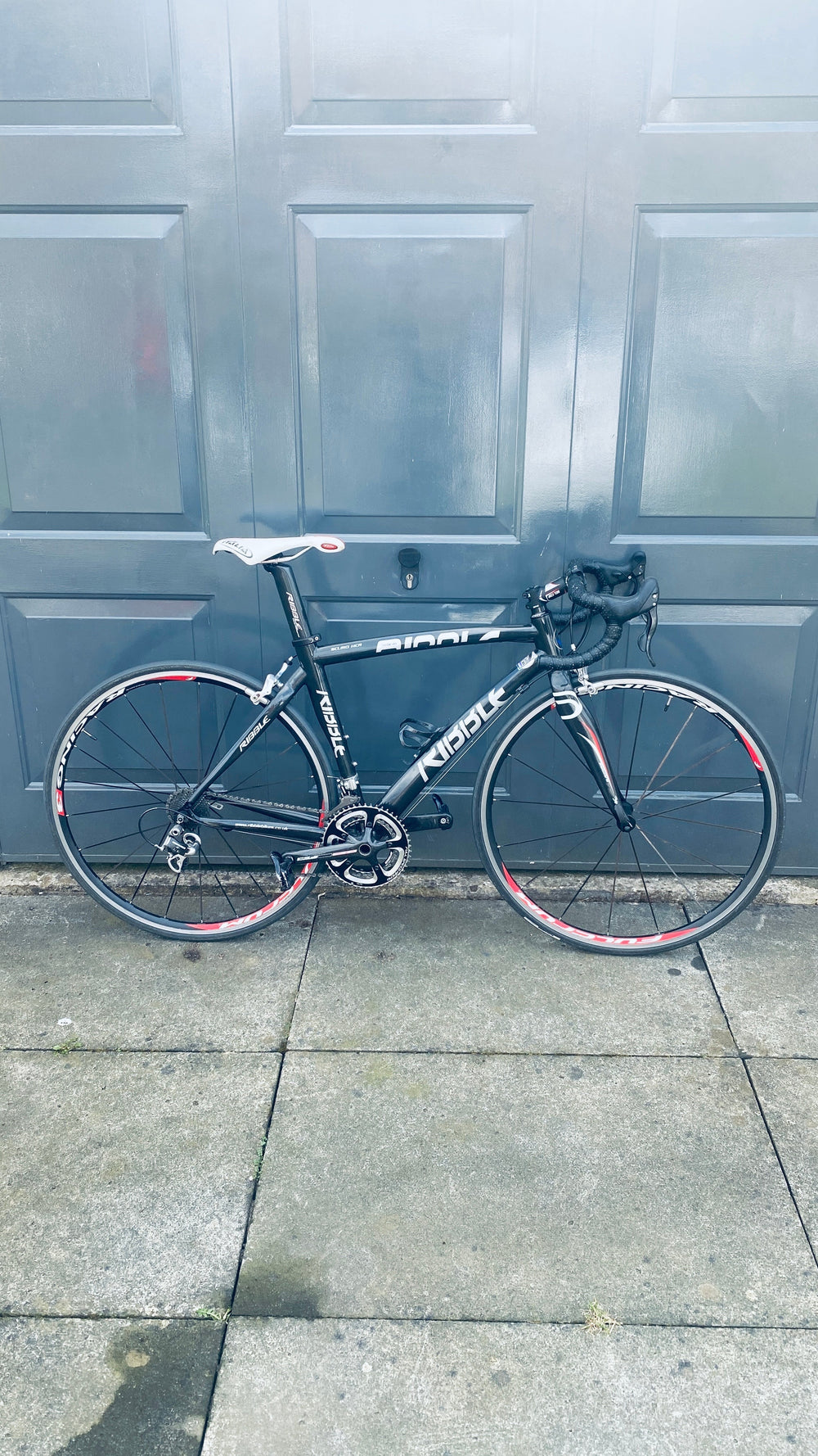 Ribble Road Bikes For Sale