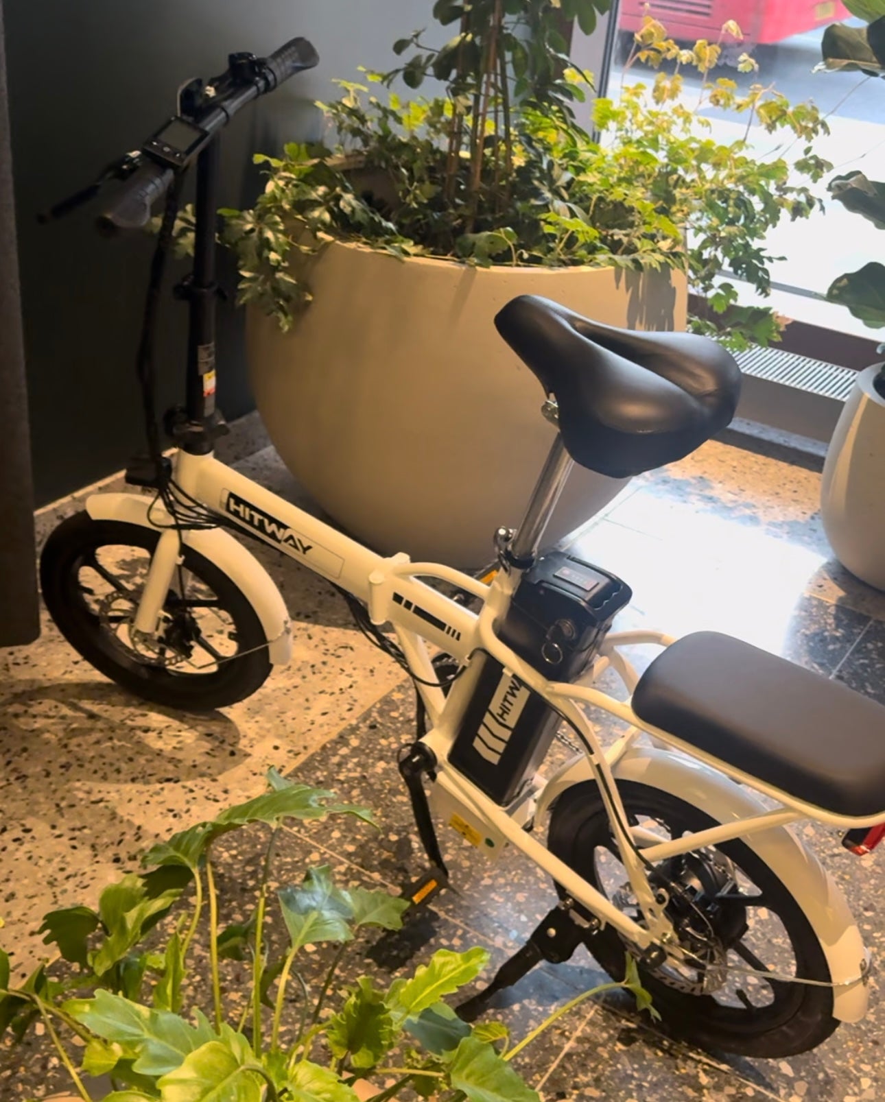Used fold up bikes for sale store