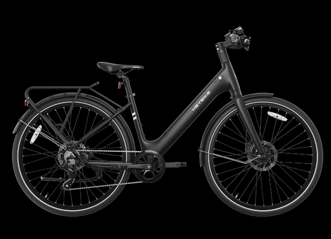 Second Hand Electric Bikes | Used Electric Bikes