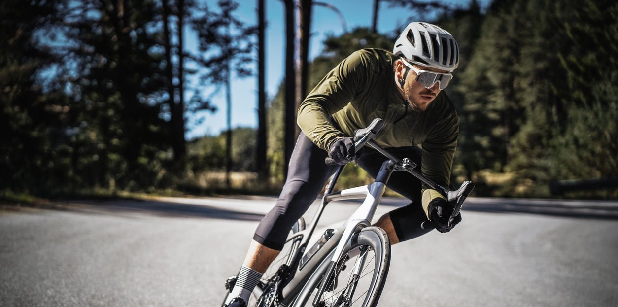 Premium Second Hand Road Bikes For Sale