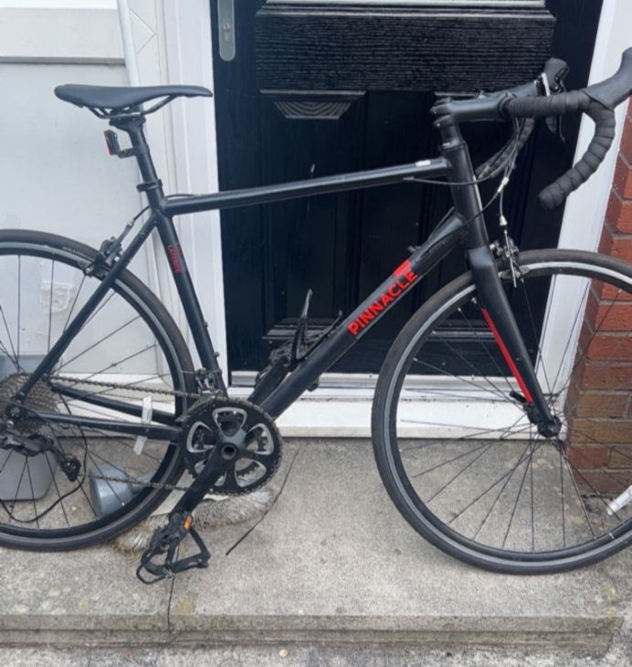 Second Hand Race Bikes | Buy Used Race Road Bikes