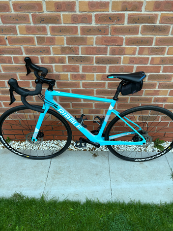 Second Hand Race Bikes | Buy Used Race Road Bikes
