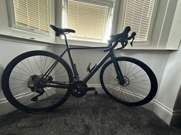 Second Hand Race Bikes | Buy Used Race Road Bikes