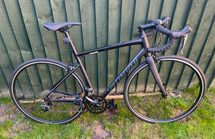 Second Hand Race Bikes | Buy Used Race Road Bikes