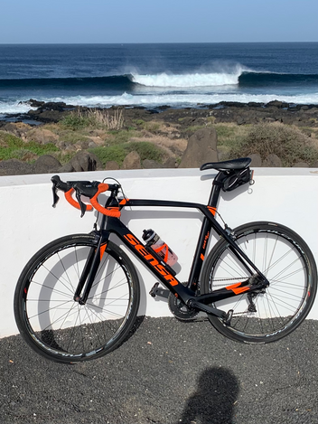 Second Hand Race Bikes | Buy Used Race Road Bikes