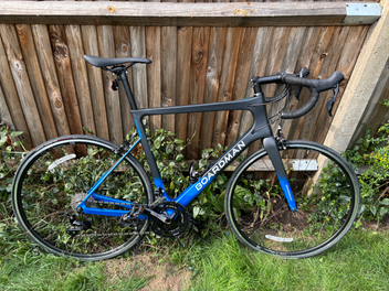 Second Hand Race Bikes | Buy Used Race Road Bikes