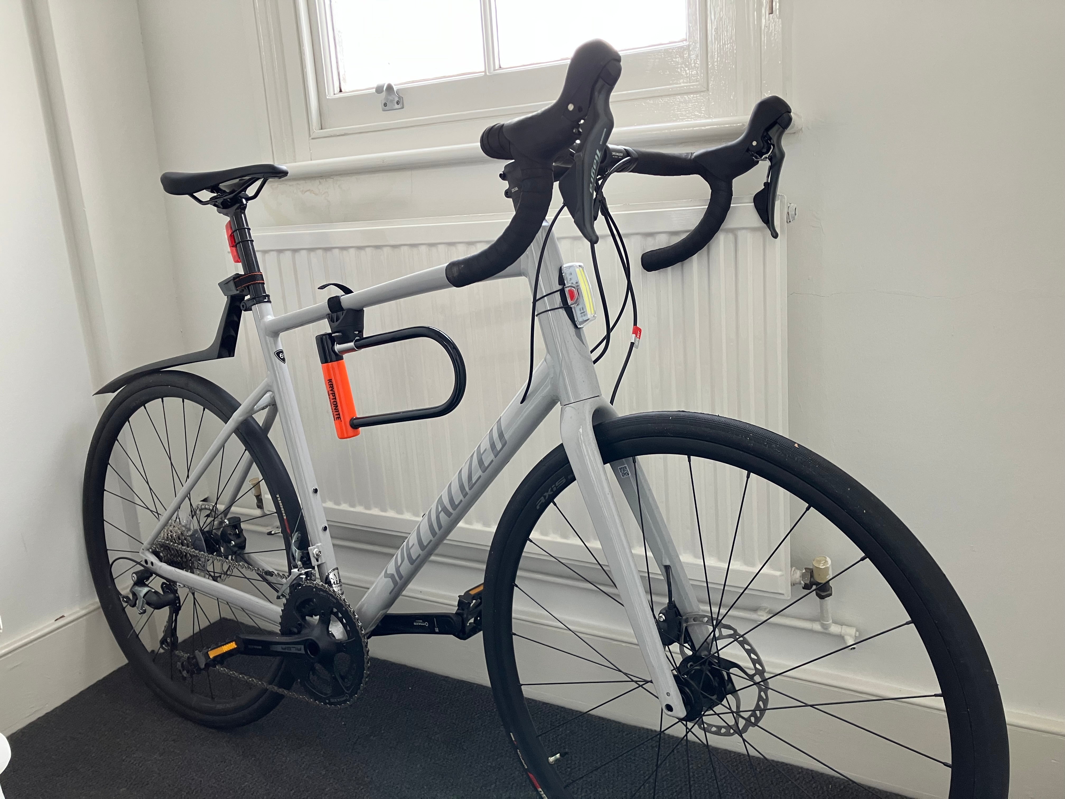 Premium Second Hand Road Bikes For Sale