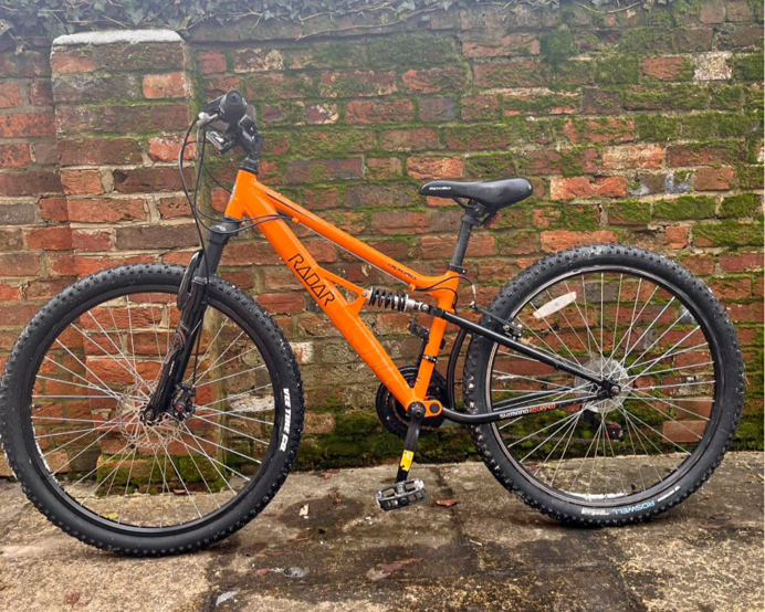 Premium second hand bikes | Road-bikes | Mountain-bikes | E-bikes