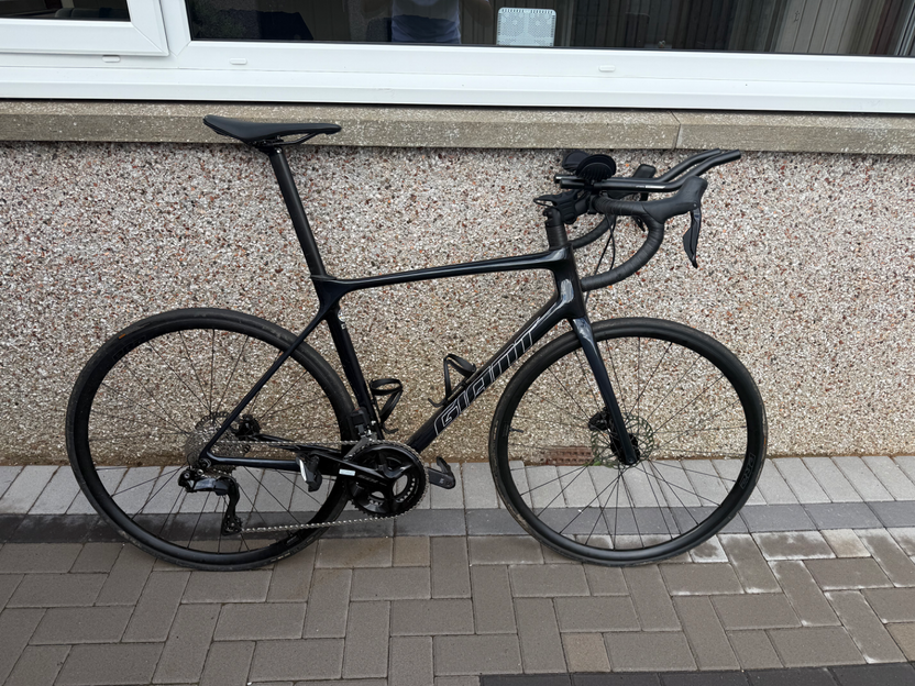 Second Hand Race Bikes | Buy Used Race Road Bikes