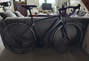 Second Hand Race Bikes | Buy Used Race Road Bikes