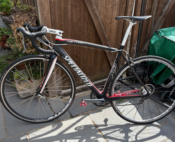 Second Hand Race Bikes | Buy Used Race Road Bikes