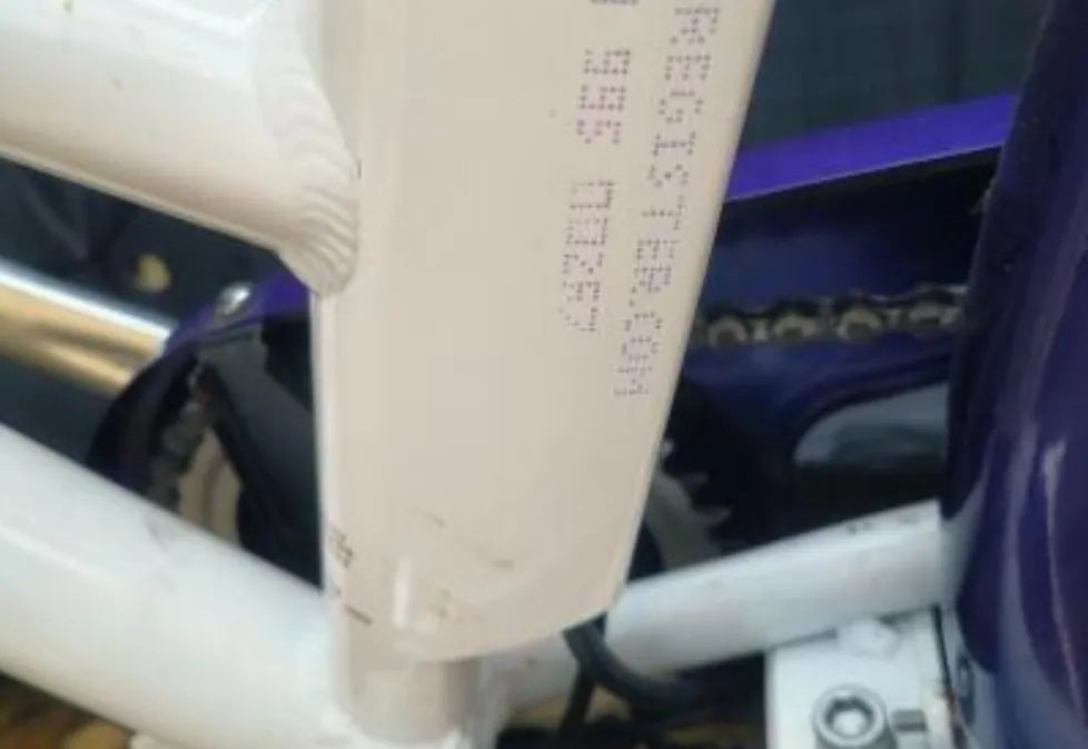 Pendleton Somerby Electric Bike 2021