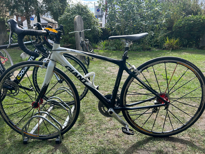 Second Hand Race Bikes | Buy Used Race Road Bikes