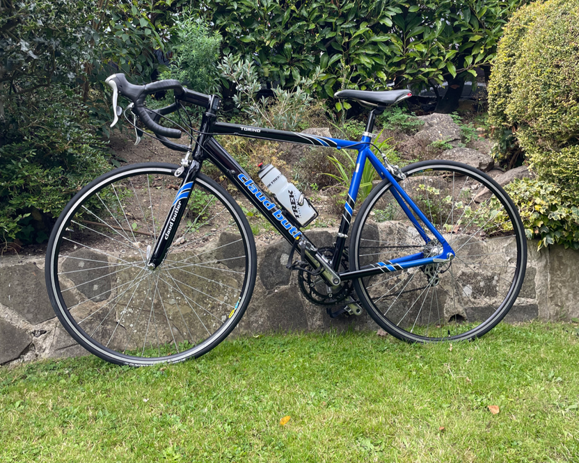 Second Hand Race Bikes | Buy Used Race Road Bikes