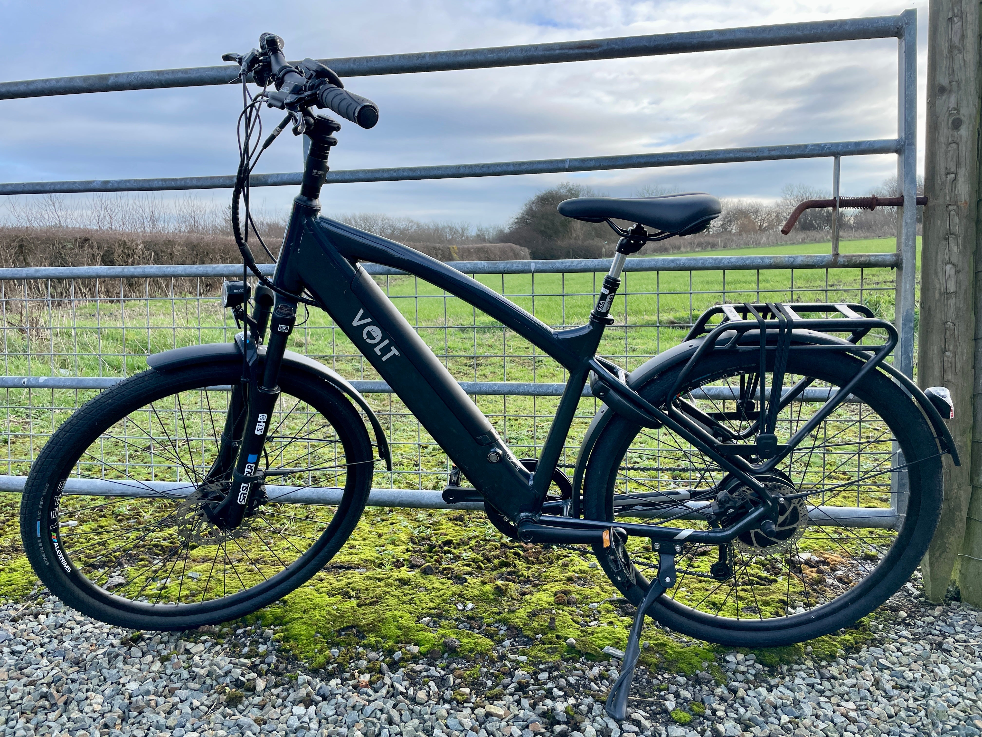 Second Hand Electric Bikes Used Electric Bikes